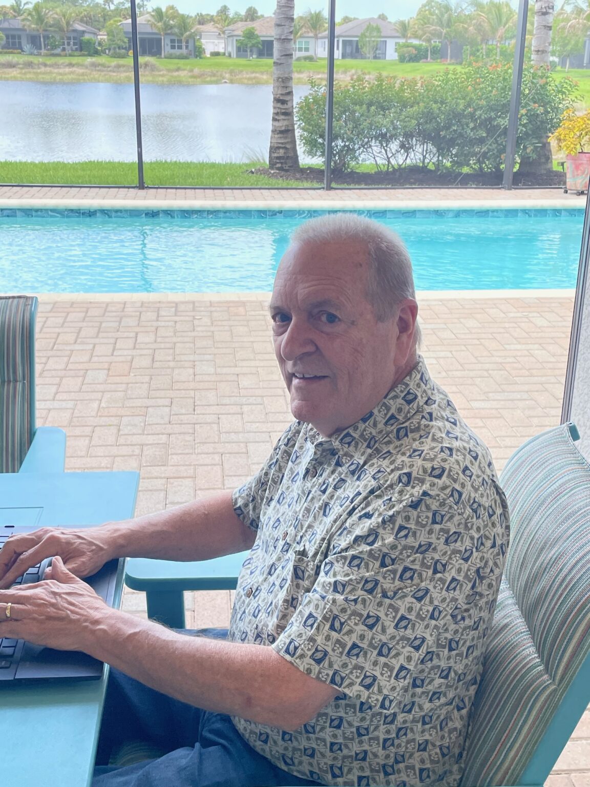 Thomas Madden – Author – Learn more about the writings of Thomas L. Madden